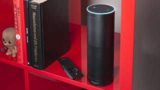 The best Amazon Boxing Day sales and deals - Tahium