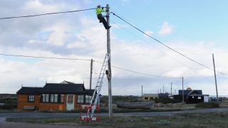 What is BT Openreach? Everything you need to know - Tahium