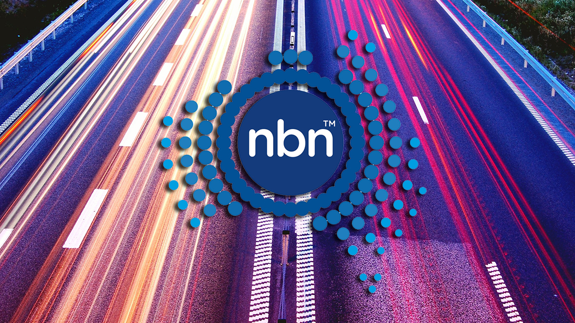 NBN Co has finally switched on the first Fibre to the Curb connection ...