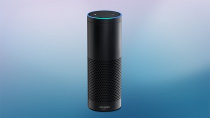 Alexa users in India can now access over 12,000 skills - Tahium