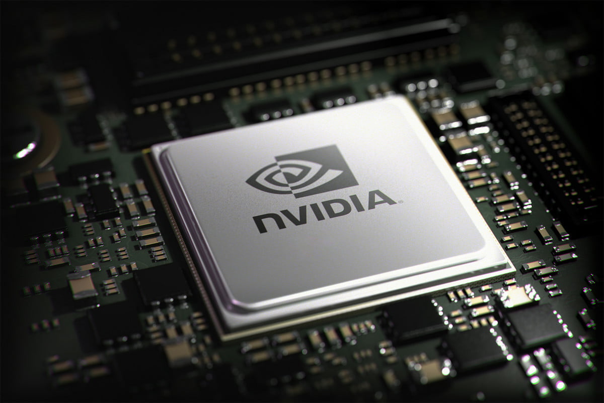 Nvidia next-gen graphics cards to use GDDR6 video memory, says report ...