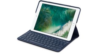 The best tablets you can buy in 2018 - Tahium