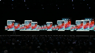 iOS 12 release date, news and features - Tahium