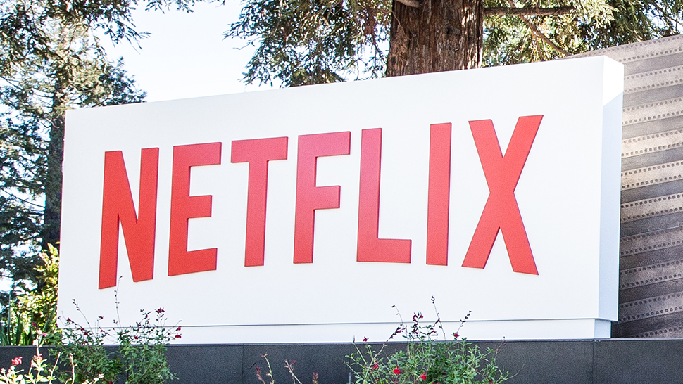 Netflix is testing video ads that play between episodes - Tahium