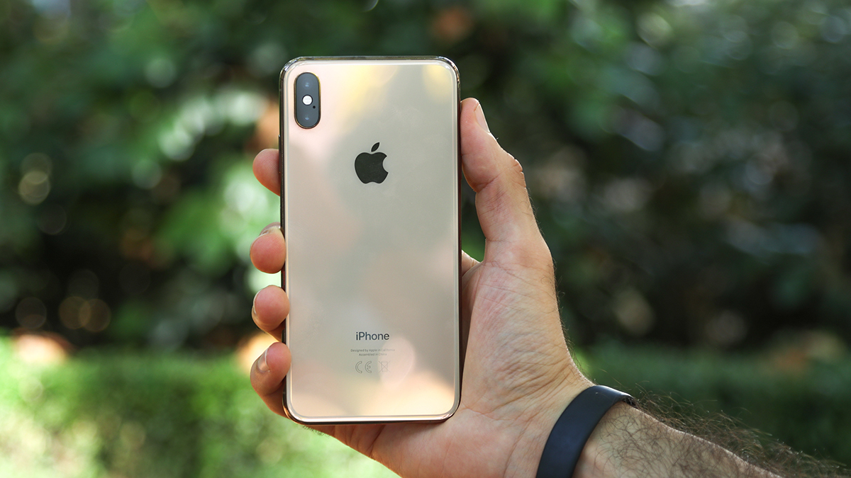 Apple tipped to launch a 5G iPhone in 2020 - Tahium